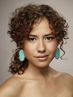 Photo de Dora Madison - Affiche Dora Madison - Photo 31 sur 37 - AlloCiné