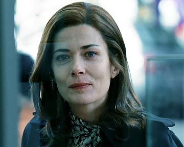 Trailer du film Le Voyage de Lucia - Le Voyage de Lucia Bande-annonce ...