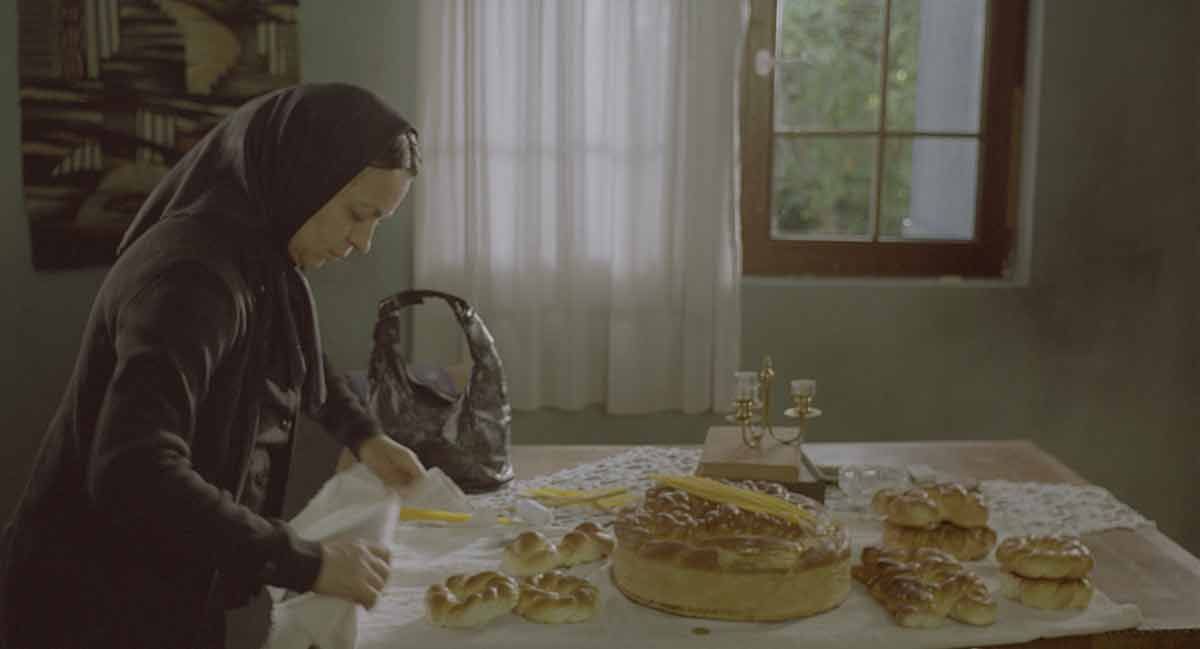 Photo du film Europolis - Photo 2 sur 5 - AlloCiné
