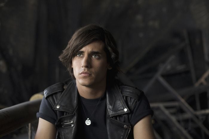 Photo du film Ghost Graduation - Photo 17 sur 19 - AlloCiné