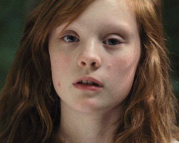 Trailer du film All Good Children - All Good Children Bande-annonce VO ...