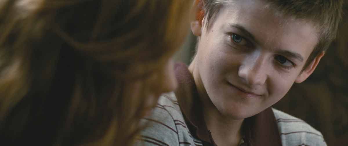 Photo du film All Good Children - Photo 2 sur 6 - AlloCiné