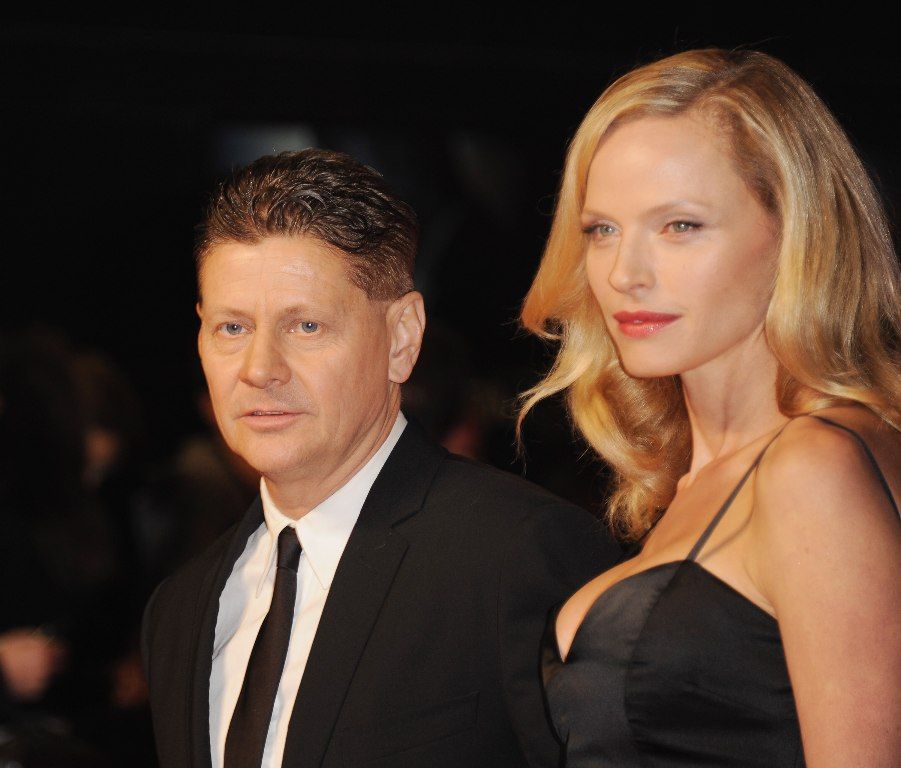 Photo du film Time Out - Photo 49 sur 66 - AlloCiné