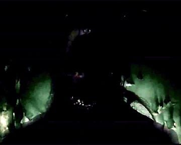 American Horror Story - saison 2 Teaser (24) VO - Teaser American ...