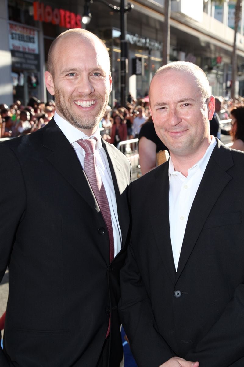 Photo du film Captain America : First Avenger - Photo 8 sur 54 - AlloCiné