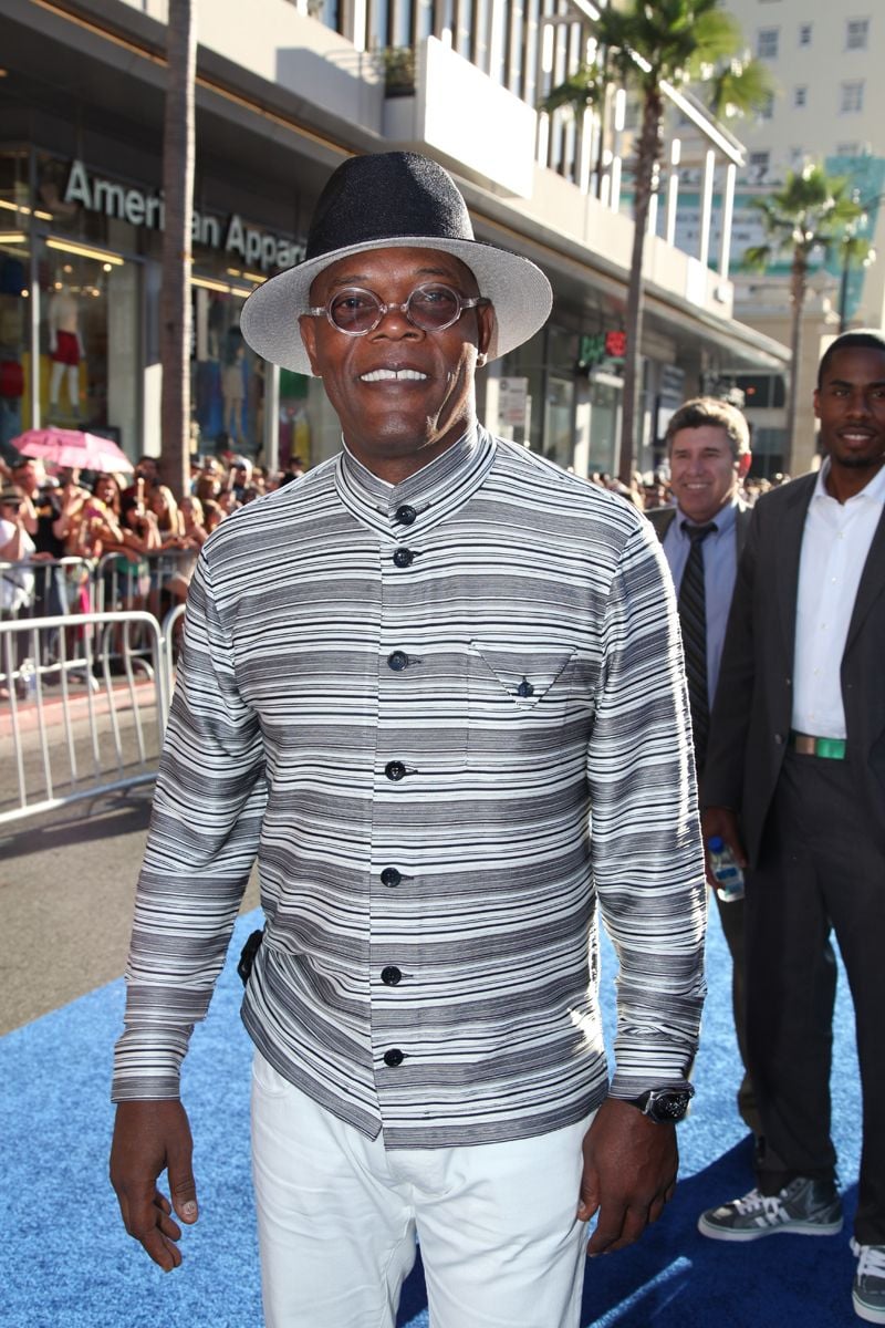 Photo du film Captain America : First Avenger - Photo 3 sur 54 - AlloCiné