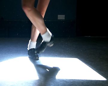 Extrait du film Jig - Jig Extrait vidéo VO - AlloCiné