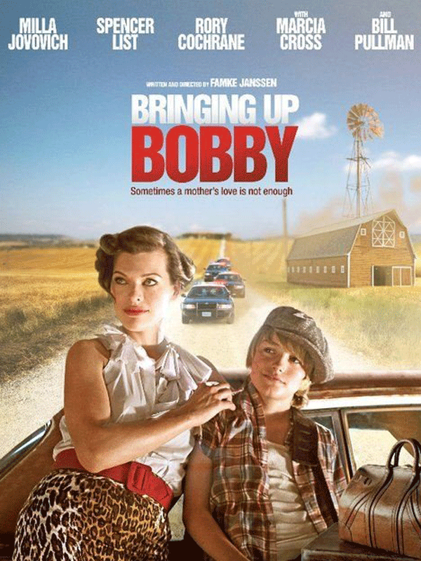Bringing up Bobby - Film 2011 - AlloCiné
