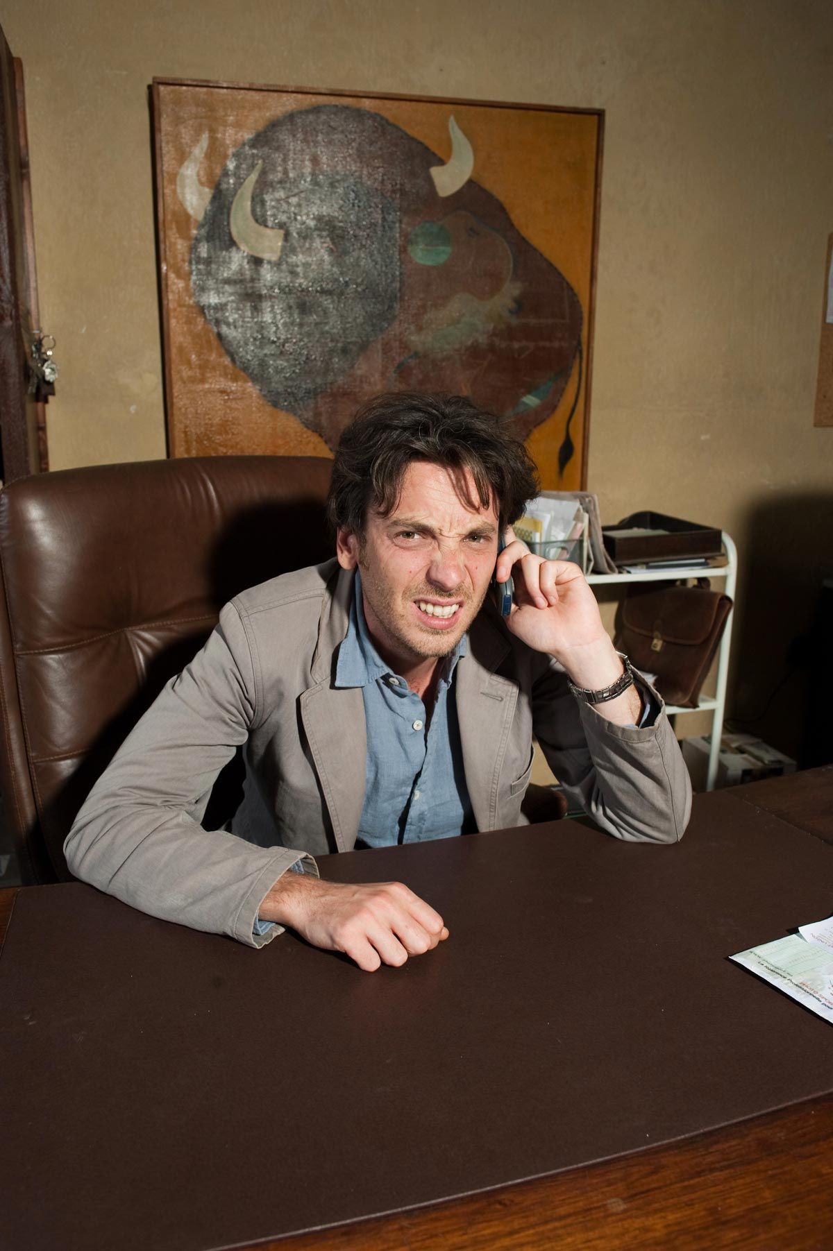 Photo de Benjamin Bellecour - Photo Benjamin Bellecour - Photo 3 sur 23 ...