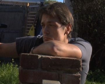 Bande annonce de The Awakening - The Awakening Bande-annonce VO - AlloCiné