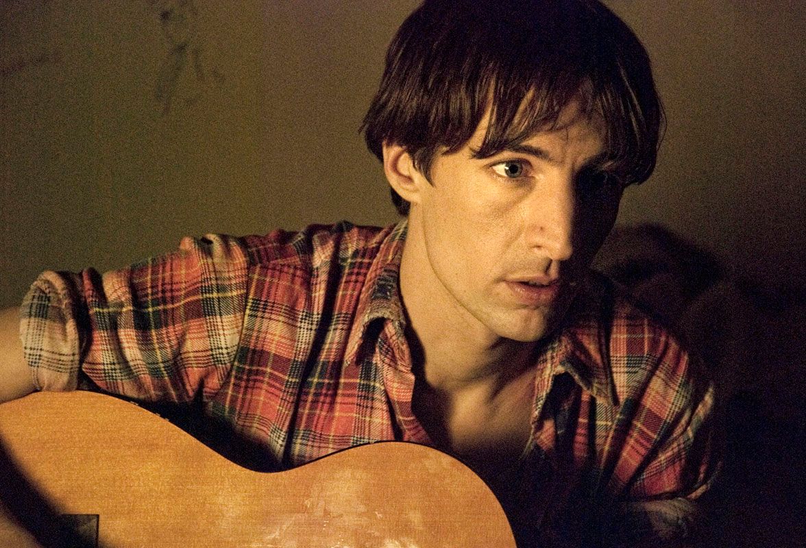 Photo de Benn Northover - House of Boys : Photo Benn Northover - Photo ...