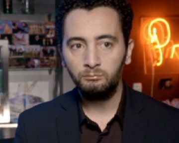 Zak - saison 3 Bande-annonce VF - Trailer Zak S03 - AlloCiné