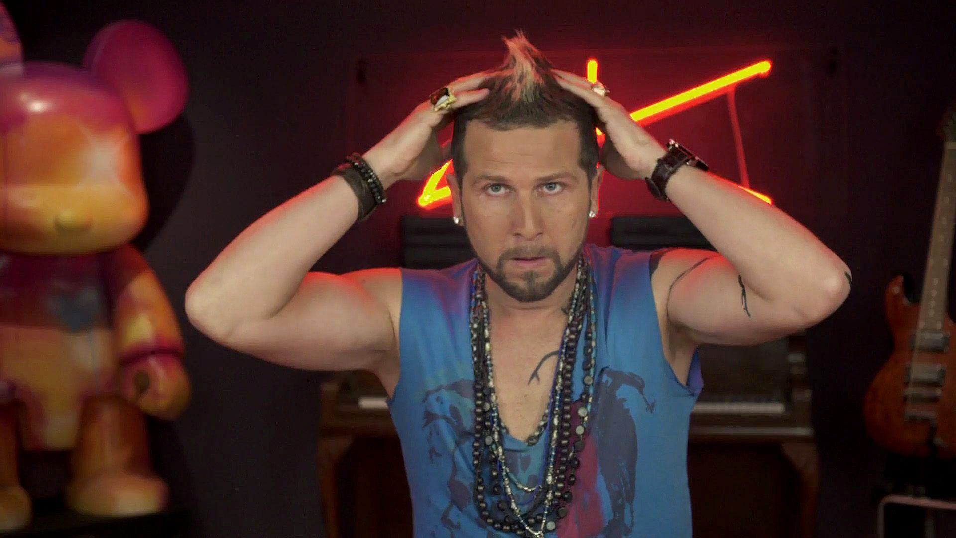 Zak : Zak : Photo - 54 sur 55 - AlloCiné