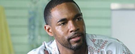 Jason George de retour dans "Grey’s Anatomy" ! - News Séries - AlloCiné
