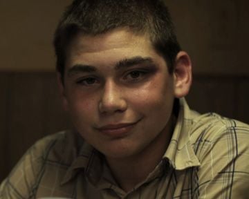 Trailer du film Summertime - Summertime Bande-annonce VO - AlloCiné