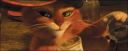 Le box-office US en mode félin - Actus Ciné - AlloCiné