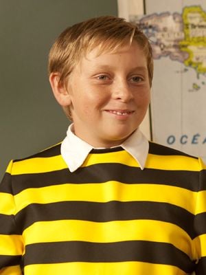 Photo de François Viette - Affiche François Viette - AlloCiné