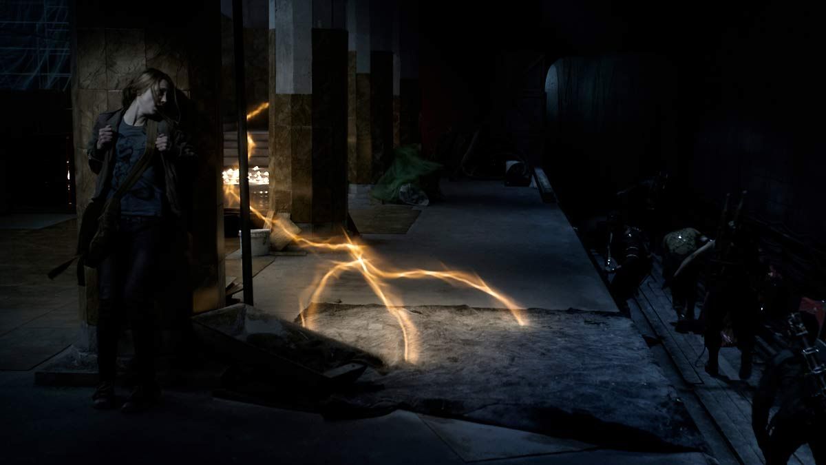 Photo de Chris Gorak - The Darkest Hour : Photo Chris Gorak - Photo 13 ...