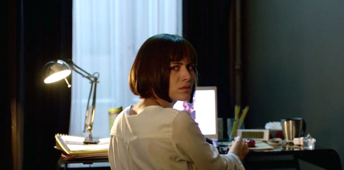 Photo du film Kurtuluş Son Durak - Photo 19 sur 19 - AlloCiné