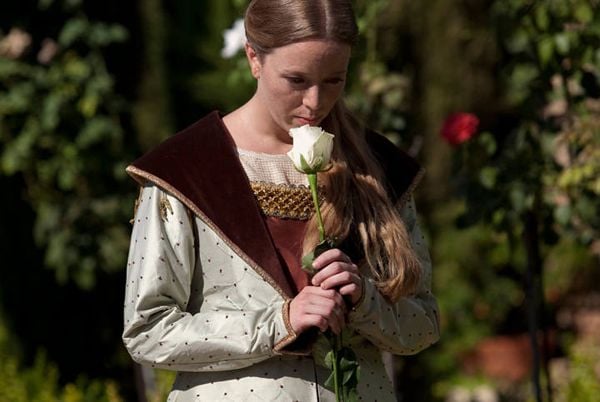 Isabel : Isabel : Photo - 4 sur 34 - AlloCiné