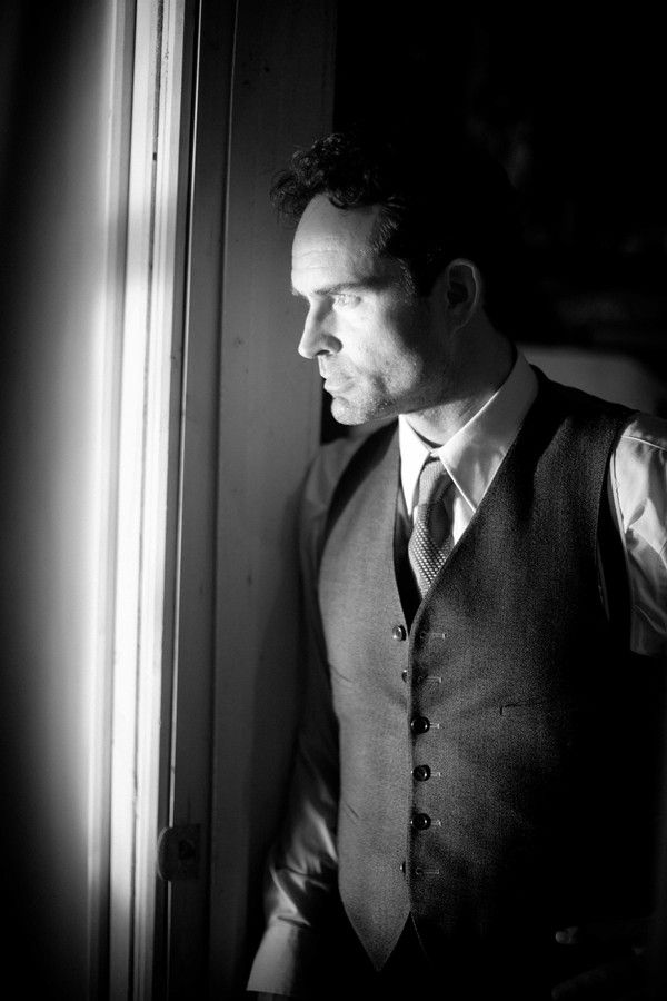 Photo de Jason Patric - Ulysse, souviens-toi ! : Photo Jason Patric ...