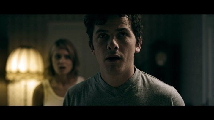 Photo du film Bela Kiss: Prologue - Photo 12 sur 16 - AlloCiné