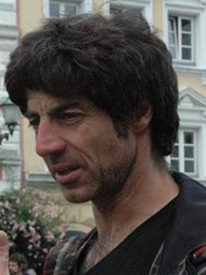 Christian Lerch - AlloCiné