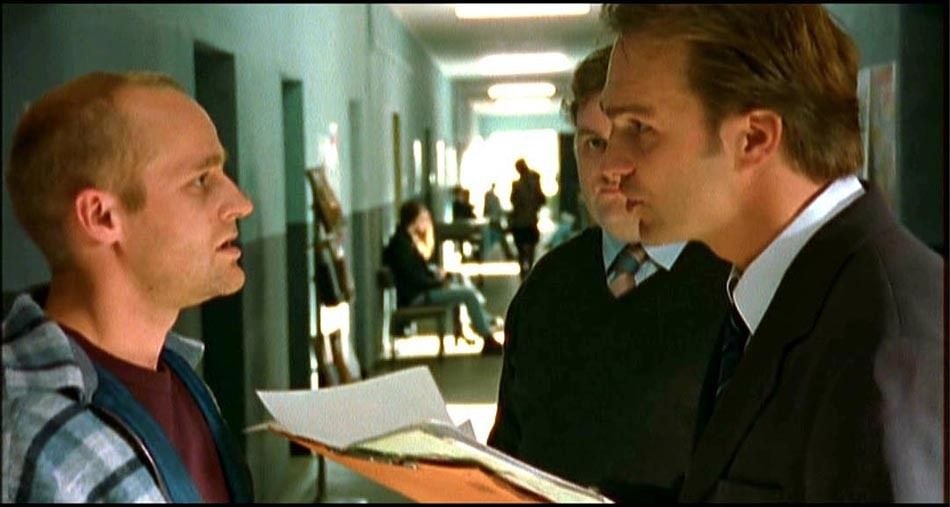 Photo de Das Phantom - Photo 2 sur 12 - AlloCiné