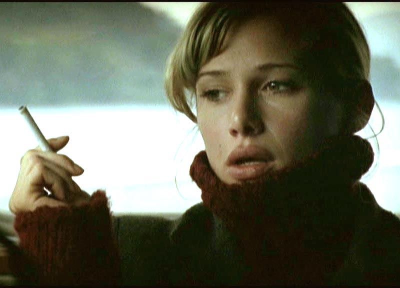 Photo de Das Phantom - Photo 3 sur 12 - AlloCiné