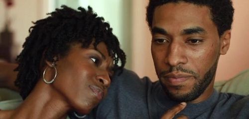 Photo du film Exit Strategy - Photo 1 sur 3 - AlloCiné