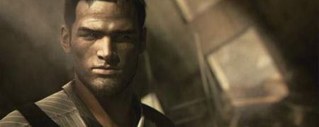 "I Am Alive" : nouvelle bande-annonce [VIDEO] - News Jeux Vidéo - AlloCiné