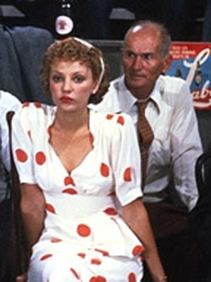 Le Crime d'Ovide Plouffe - Film 1984 - AlloCiné