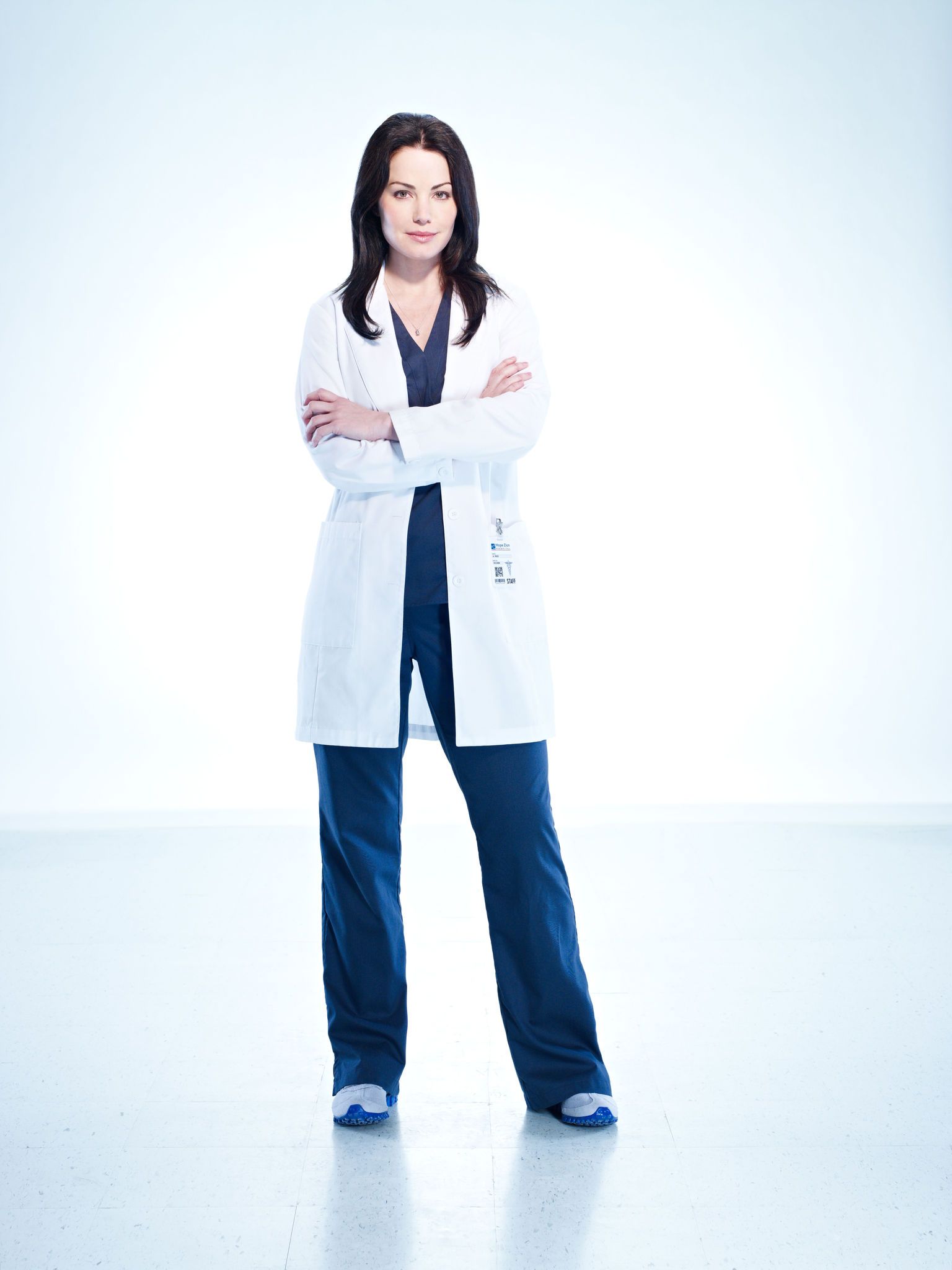 Photo de Erica Durance - Photo Erica Durance - Photo 70 sur 184 - AlloCiné