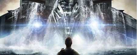 "Battleship" aura aussi son jeu - News Jeux Vidéo - AlloCiné