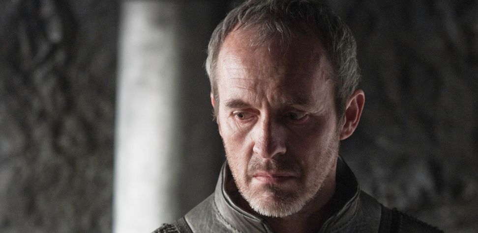 Photo de Stephen Dillane - Photo Stephen Dillane - Photo 37 sur 52 ...