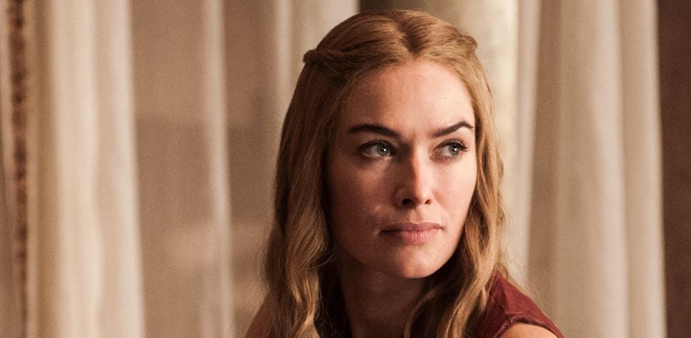 Photo de Lena Headey - Photo Lena Headey - Photo 80 sur 144 - AlloCiné