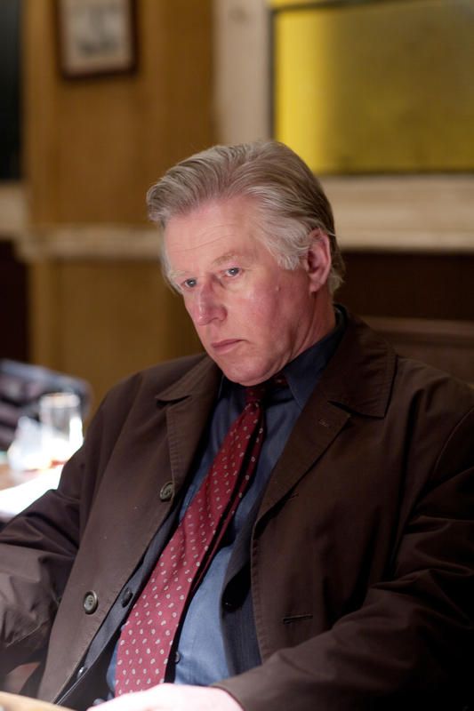 Photo de Philip Davis (II) - Photo Philip Davis (II) - AlloCiné