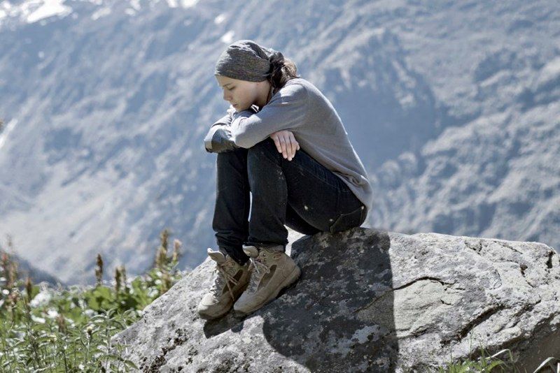 Photo du film Puppe - Photo 8 sur 12 - AlloCiné