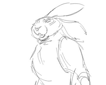 Making of du film Les Cinq légendes - Les Cinq légendes Making Of (2 ...