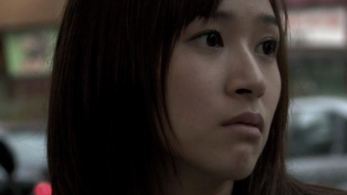 Photo du film One O One - Photo 14 sur 24 - AlloCiné