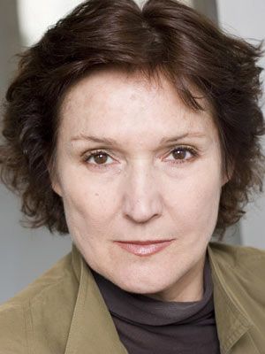 Photo de Colette Kraffe - Photo promotionnelle Colette Kraffe - Photo 0 ...