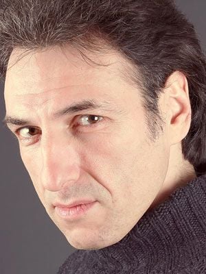 Philippe Nicaud (II) - AlloCiné