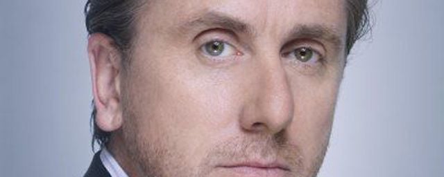 Cannes 2012 : Tim Roth Président du Jury Un Certain Regard - Actus Ciné ...