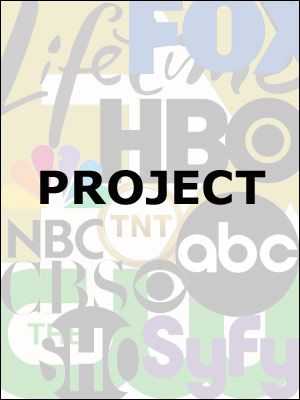 Poster House Husbands - Affiche 2 sur 2 - AlloCiné