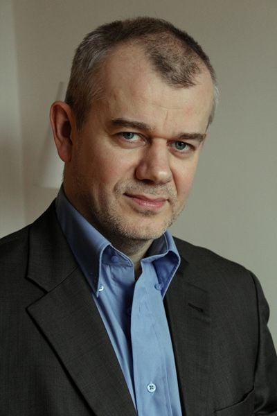 Photo de Stéphane Roquet - Photo Stéphane Roquet - Photo 1 sur 3 - AlloCiné