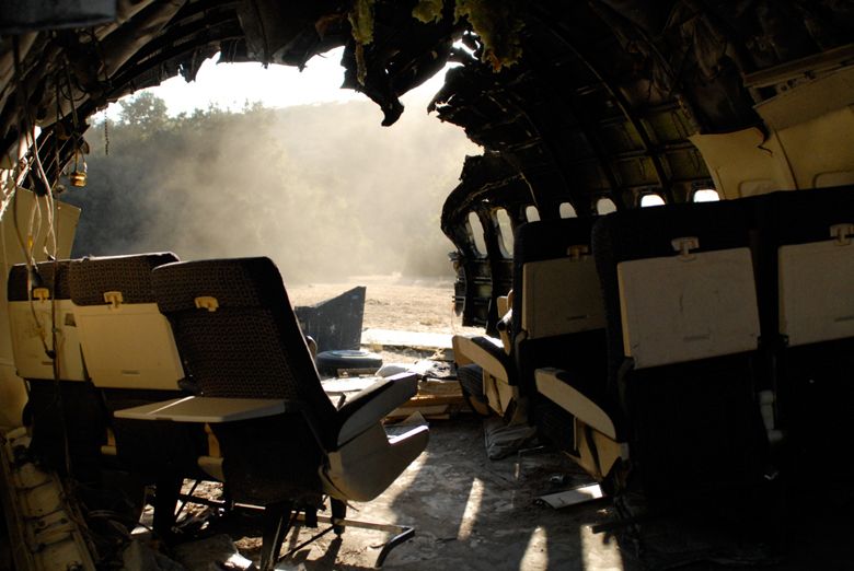 Photo du film Tape 407 - Photo 2 sur 10 - AlloCiné