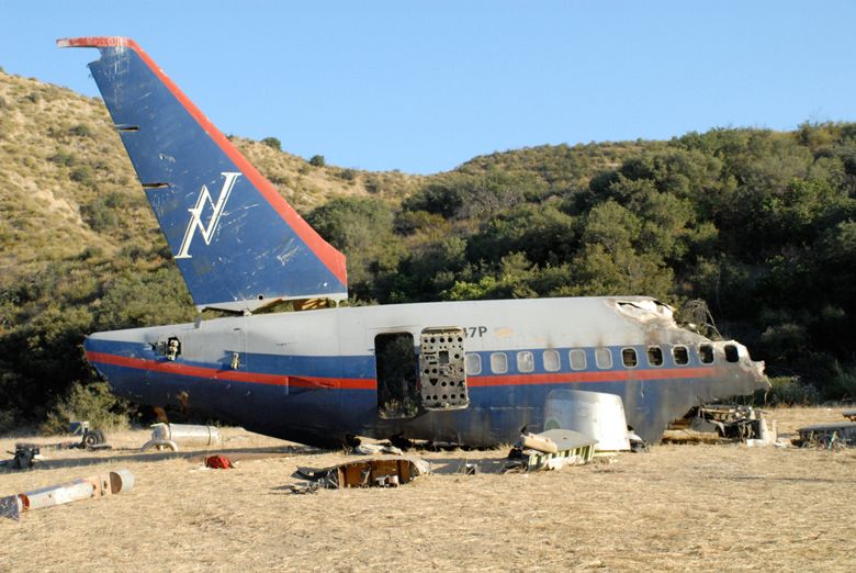 Photo du film Tape 407 - Photo 8 sur 10 - AlloCiné