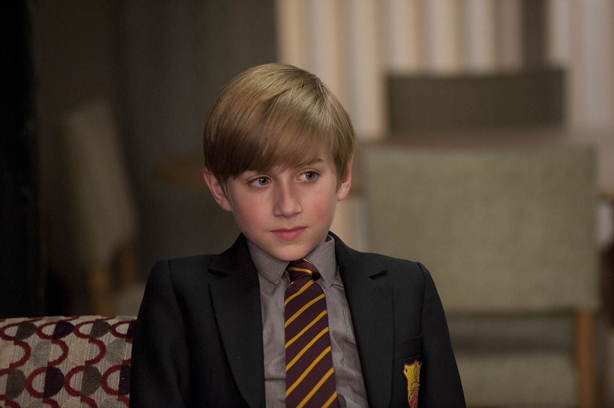 Photo de Jude Wright - Spy (2011) : Photo Jude Wright - Photo 3 sur 11 ...