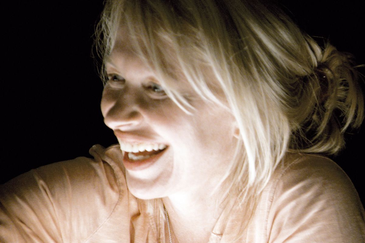 Photo de Therese Hämer - A fleur d'eau : Photo Therese Hämer - Photo 5 ...
