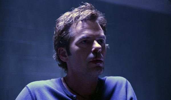 Revolution (2012) : Revolution (2012) : Photo Billy Burke - 243 sur 352 ...